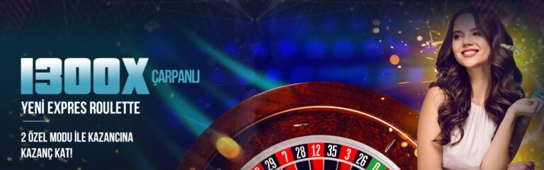 Betmoon Hangi Altyapıyı Kullanıyor? - Betmoon